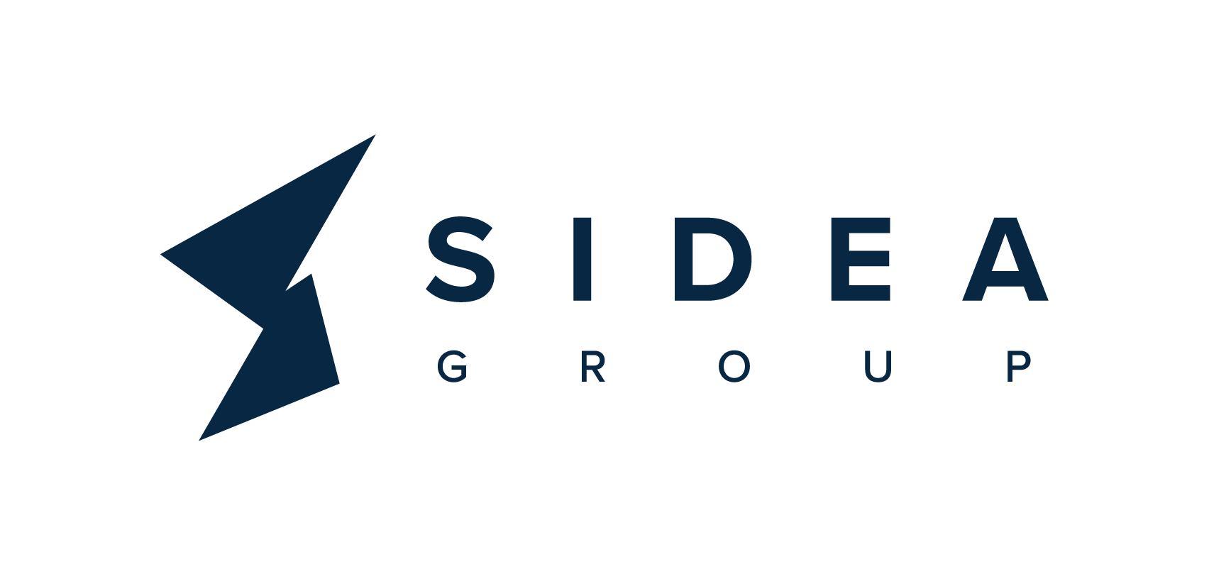 SIDEA GROUP SRL
