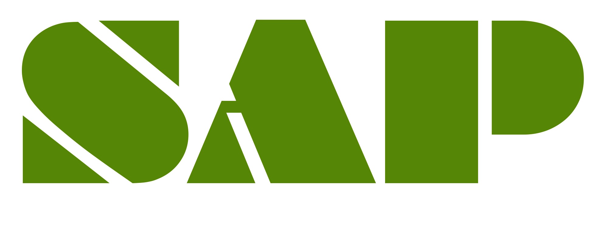 Home [portiamovalore.uniba.it]