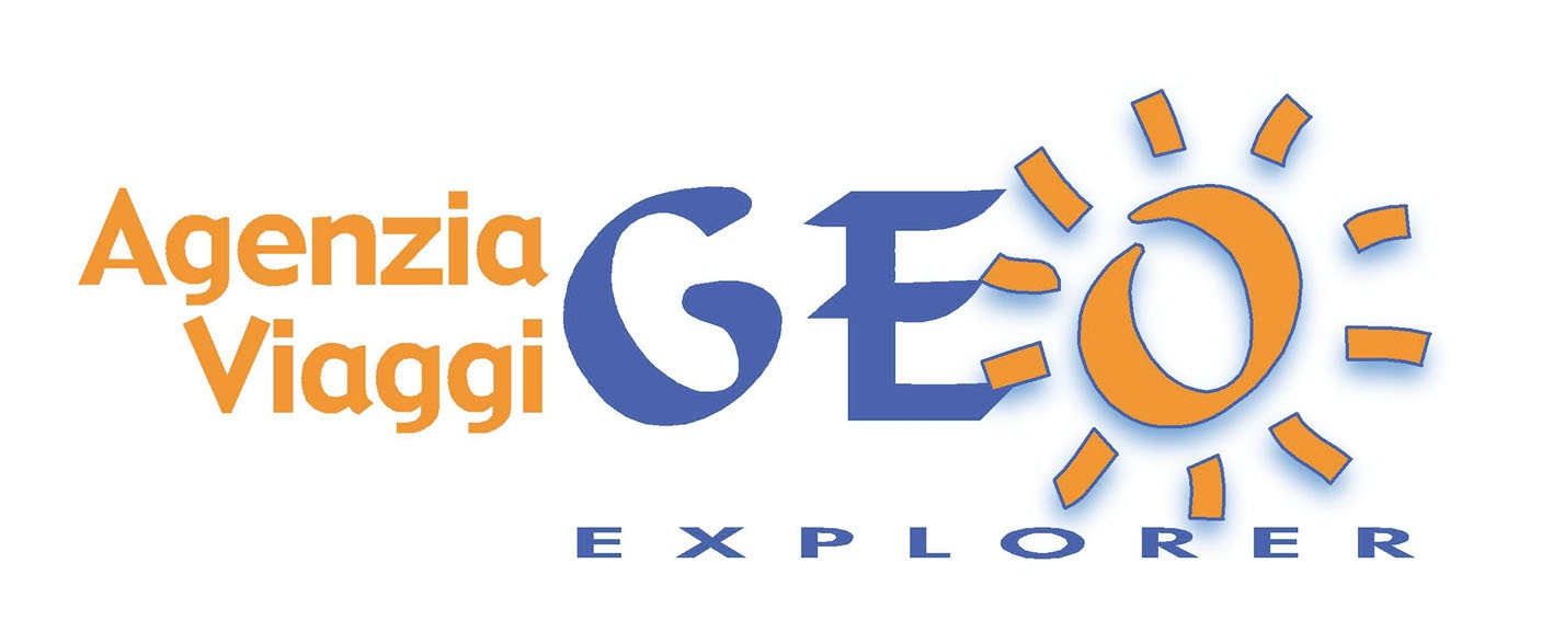 Geo Explorer di Laura Pasquale