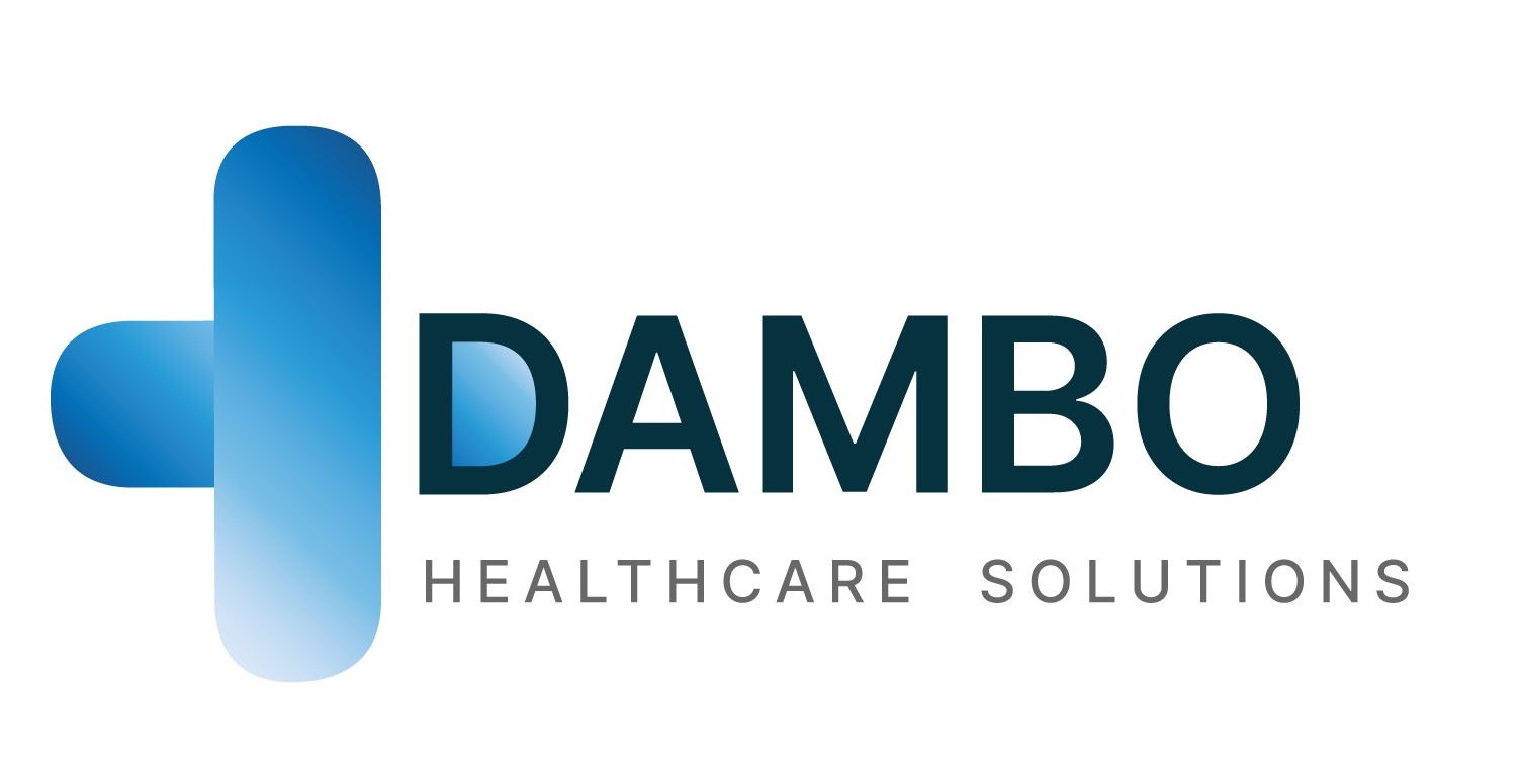 Dambo srl