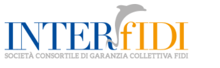 INTERFIDI SCARL