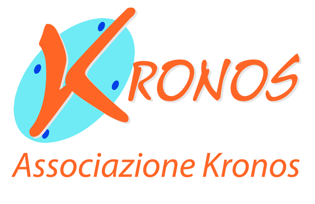 Associazione Kronos
