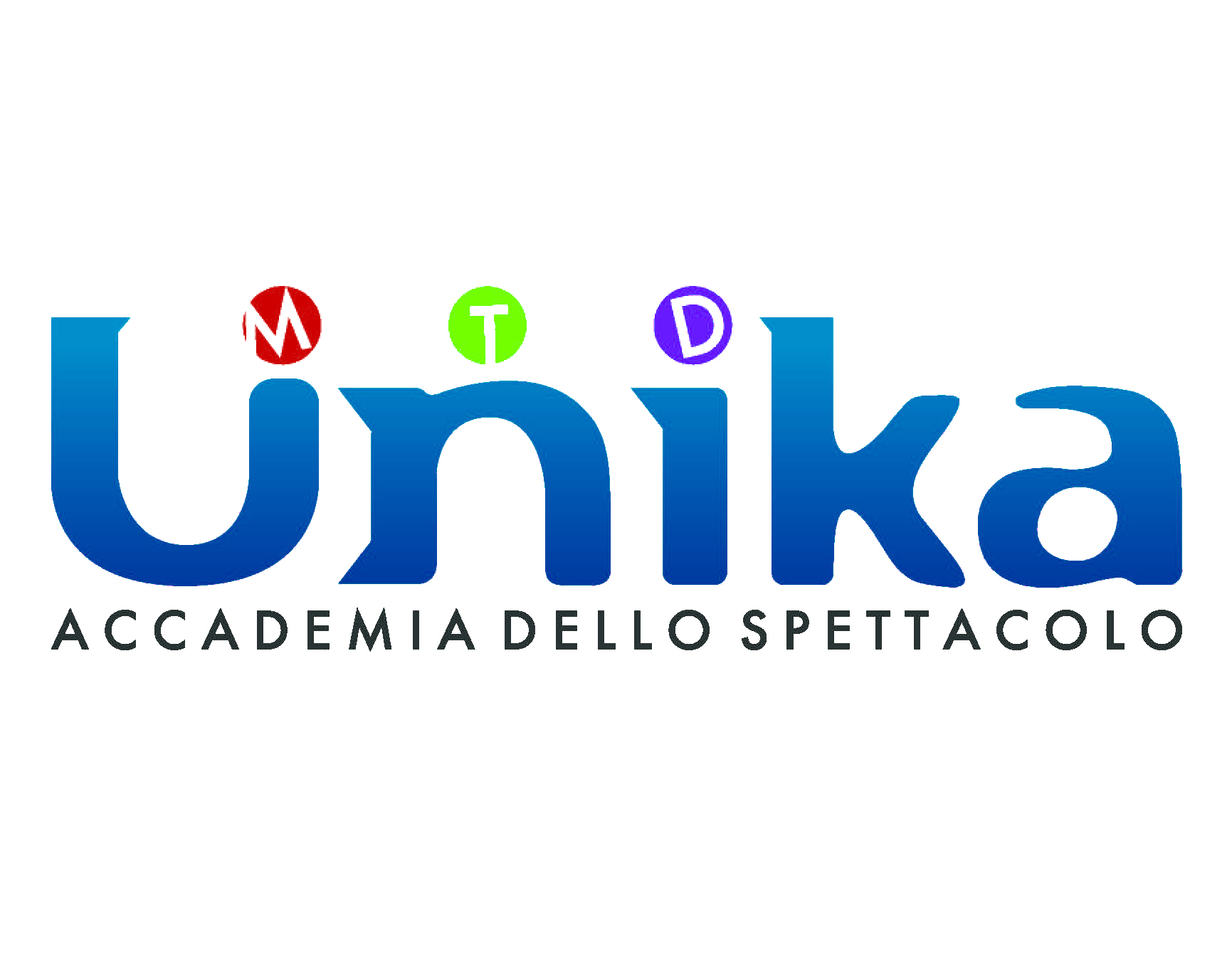 A.S.D. Accademia dello Spettacolo Unika