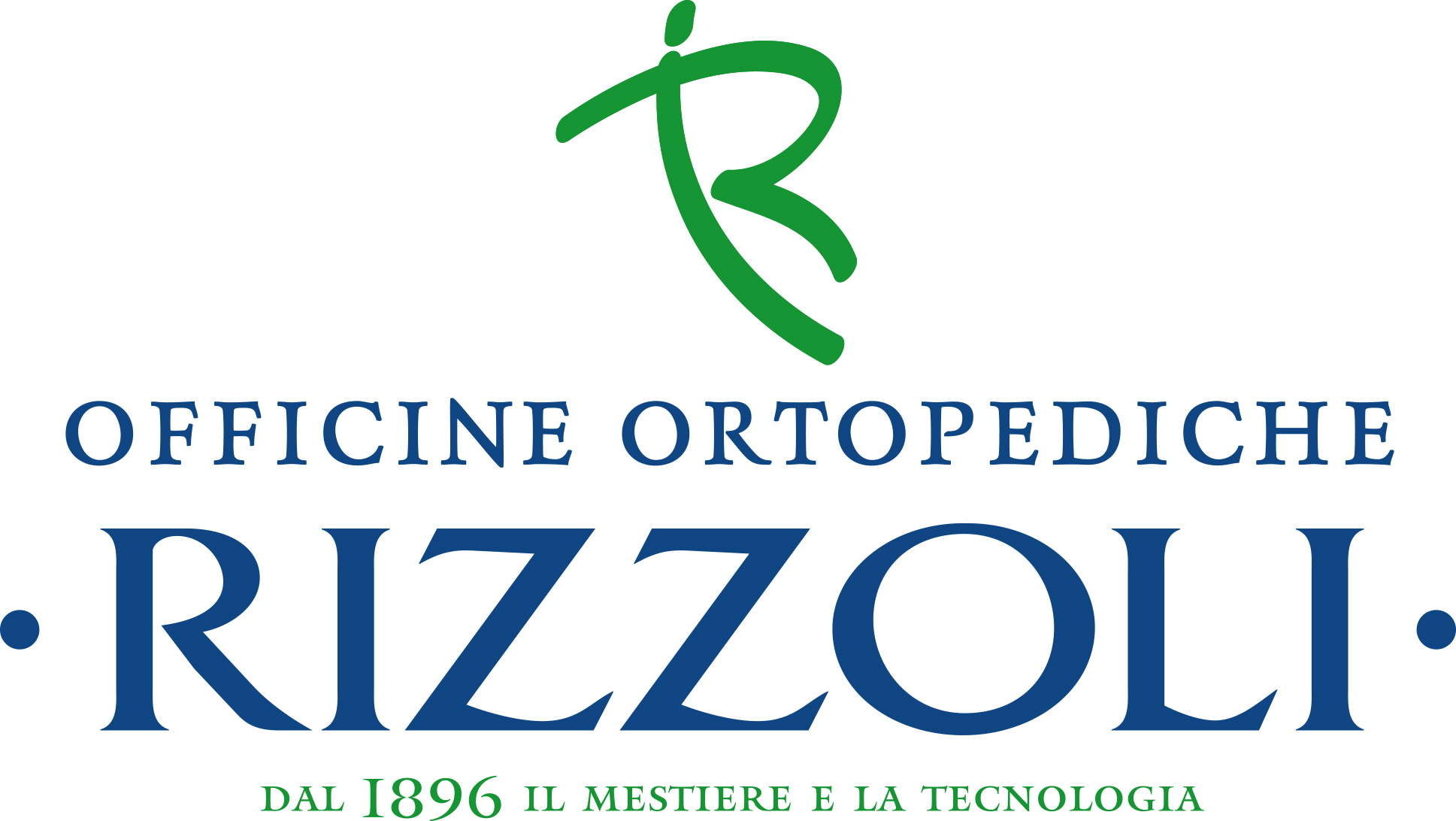 Officine Ortopediche Rizzoli srl