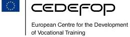 Cedefop - Traineeships 2023